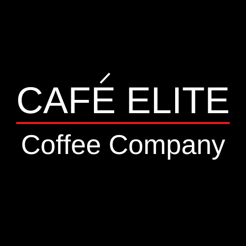 Featured Categories | Cafe Elite Coffee Company